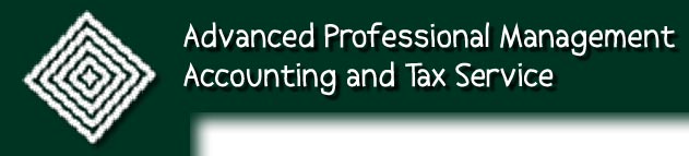 Advanced Professional Management